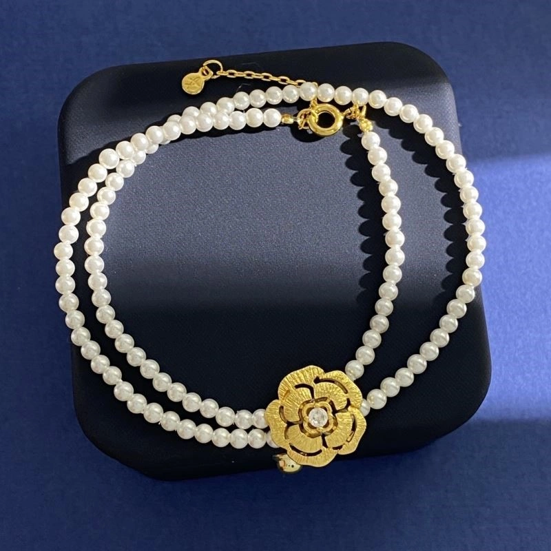 Chanel Bracelets