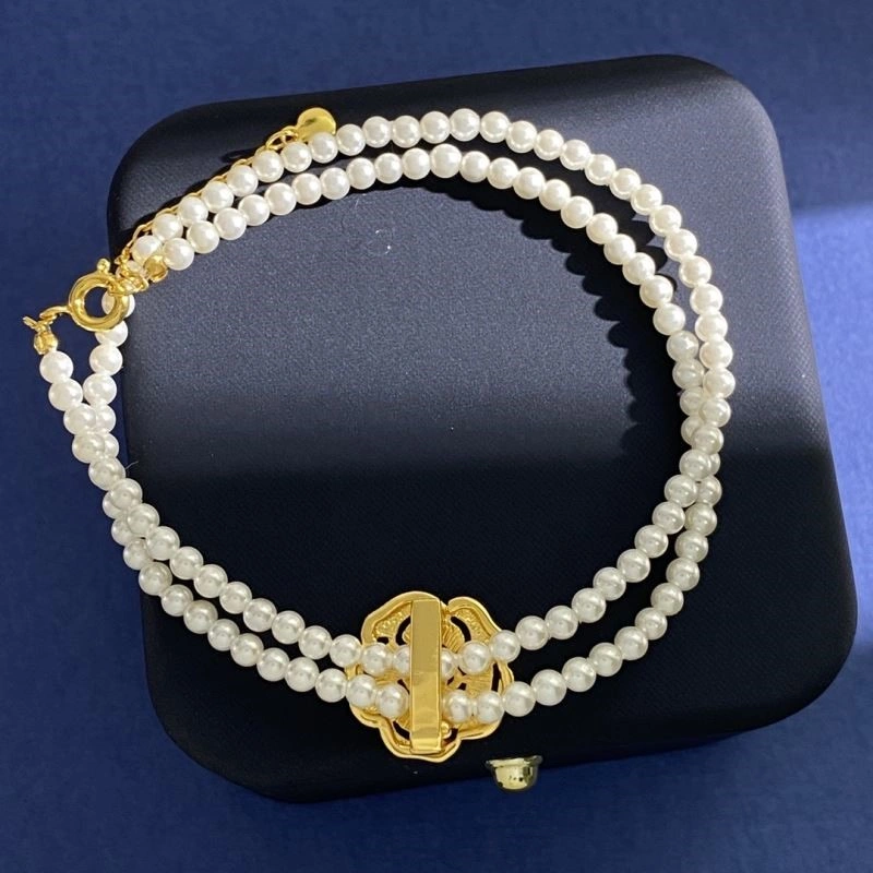 Factory-made Chanel Bracelets