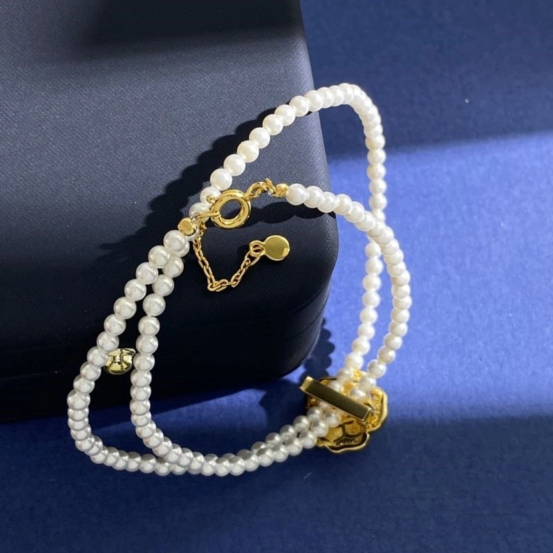 Factory-made Chanel Bracelets
