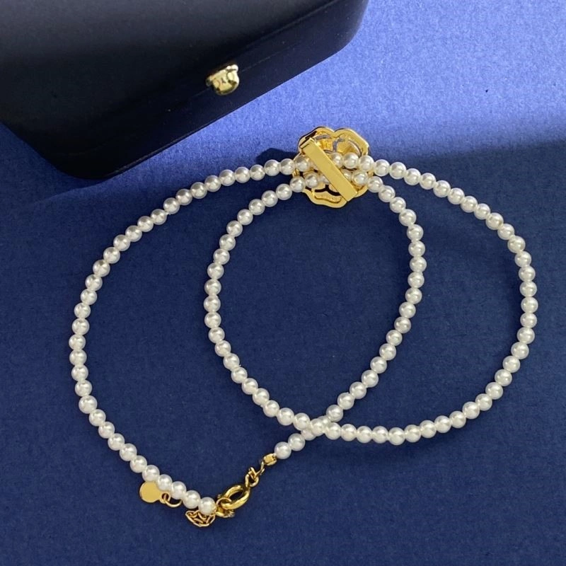 Factory-made Chanel Bracelets