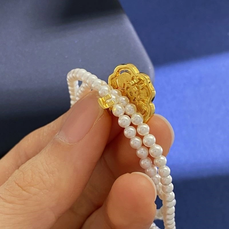 Factory-made Chanel Bracelets