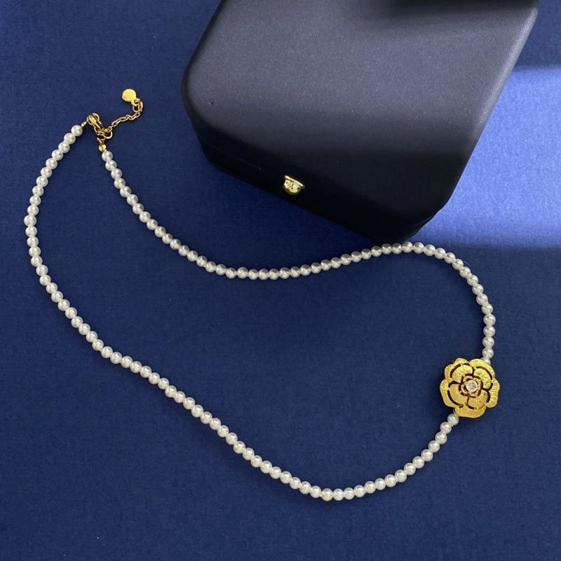 Factory-made Chanel Bracelets
