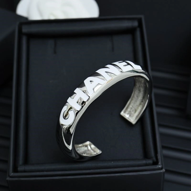 Chanel Bracelets