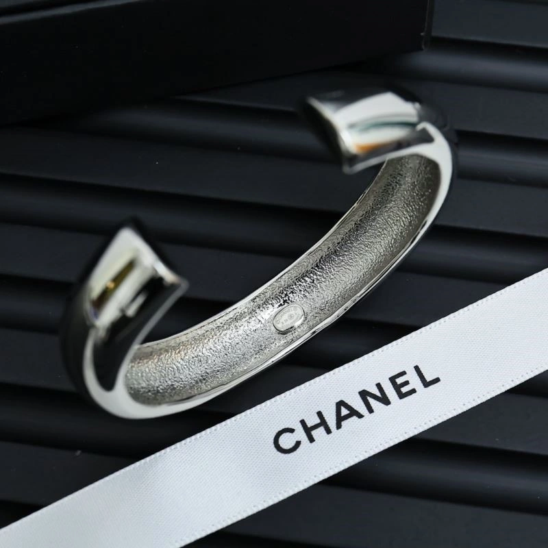 Economical Chanel Bracelets