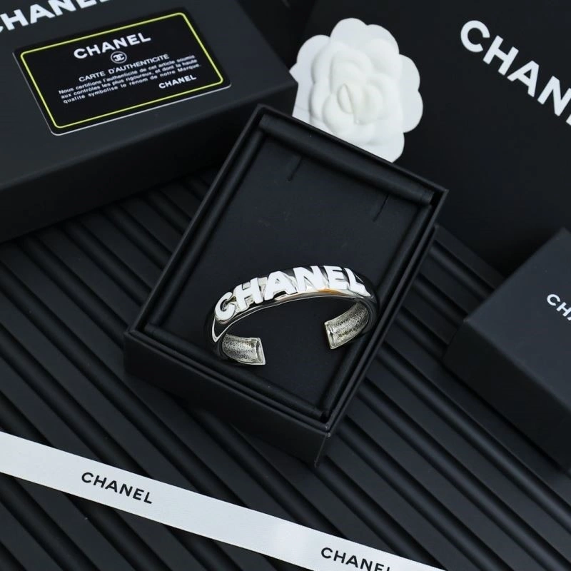 Economical Chanel Bracelets