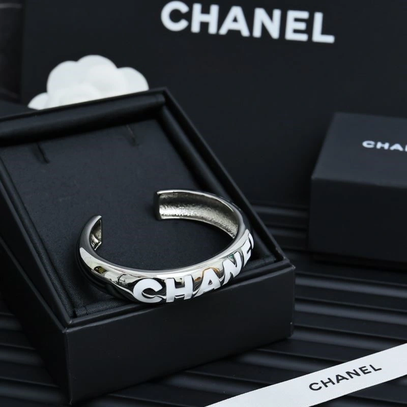 Economical Chanel Bracelets