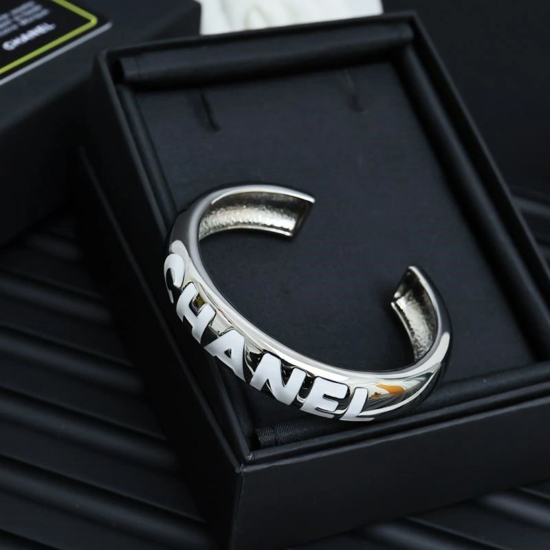 Economical Chanel Bracelets