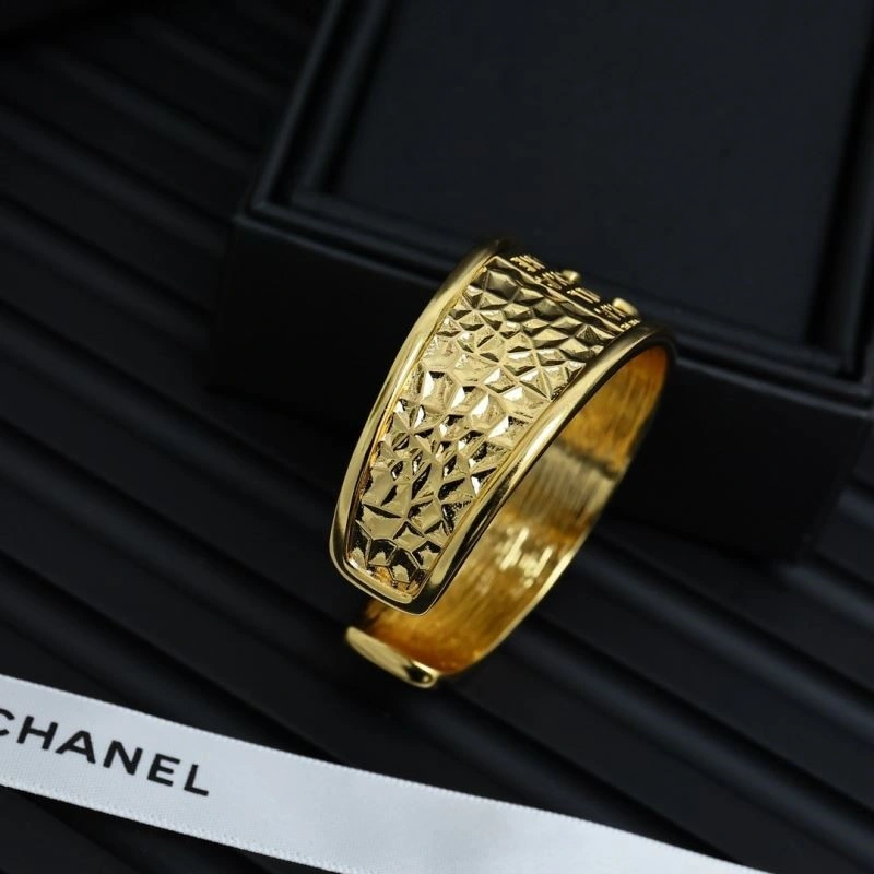 Legit Chanel Bracelets