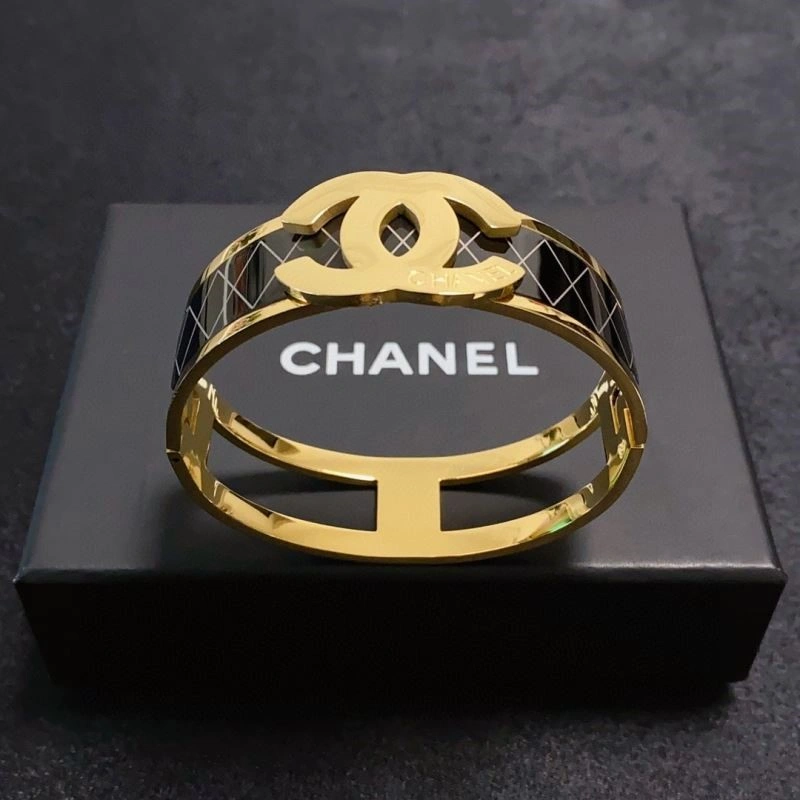 Mirror quality Chanel Bracelets