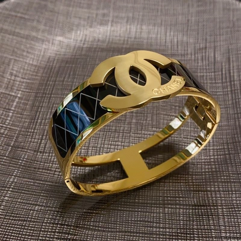 Mirror quality Chanel Bracelets