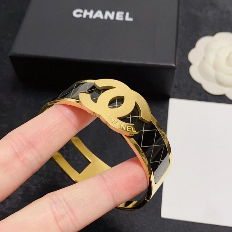 Mirror quality Chanel Bracelets