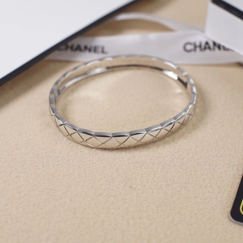 High fidelity Chanel Bracelets