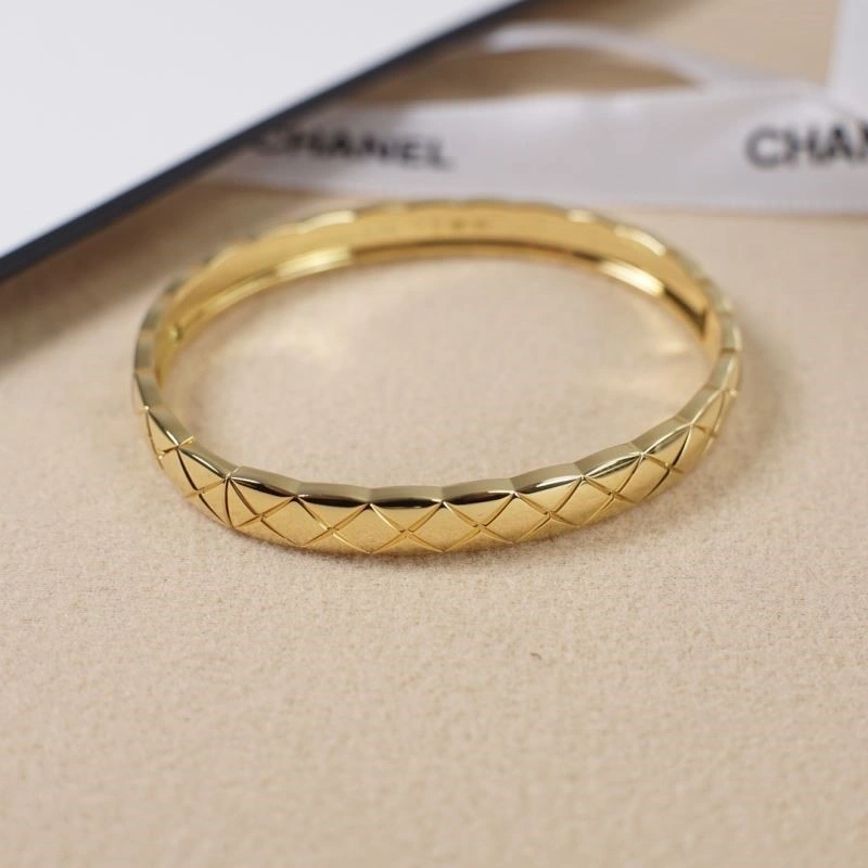 High fidelity Chanel Bracelets
