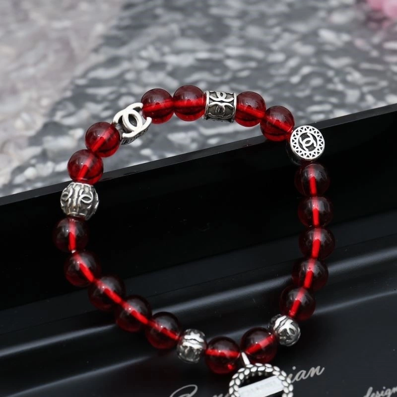 Precise copy Chanel Bracelets