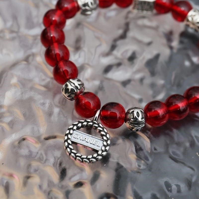 Precise copy Chanel Bracelets