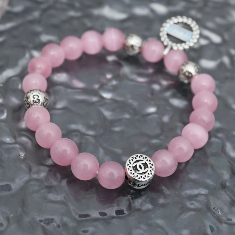 Precise copy Chanel Bracelets