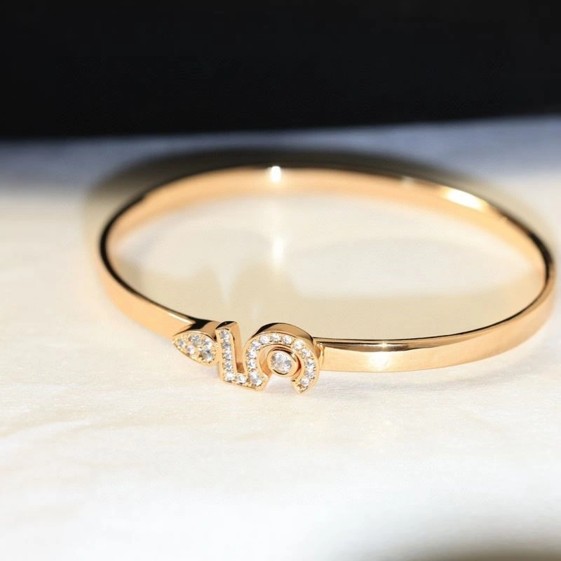 Top match Chanel Bracelets