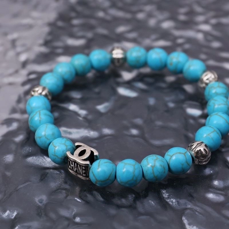 Reasonably priced Chanel Bracelets