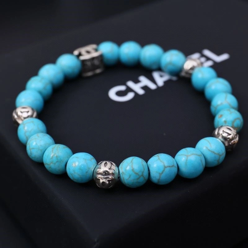 Reasonably priced Chanel Bracelets