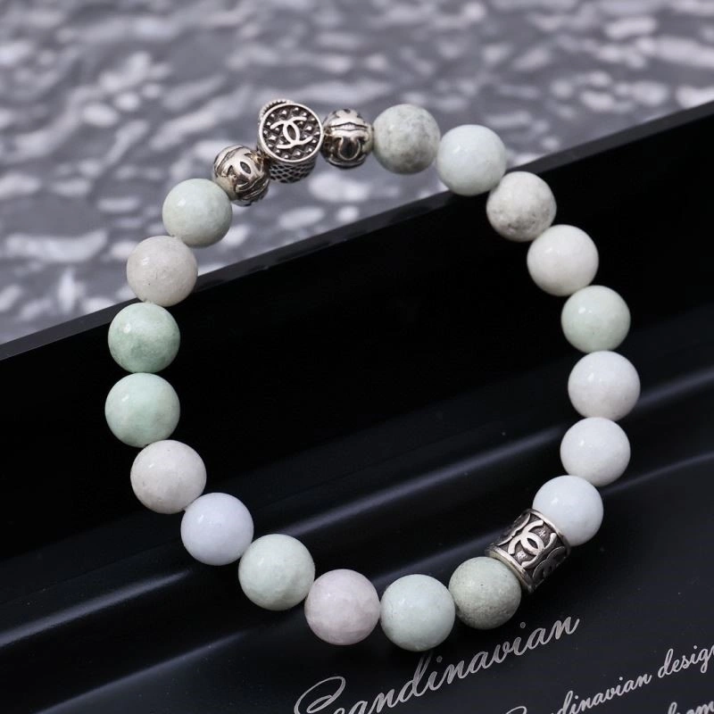 Reasonably priced Chanel Bracelets