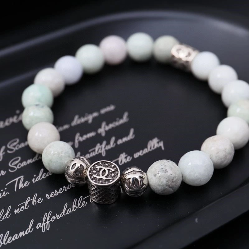 Reasonably priced Chanel Bracelets