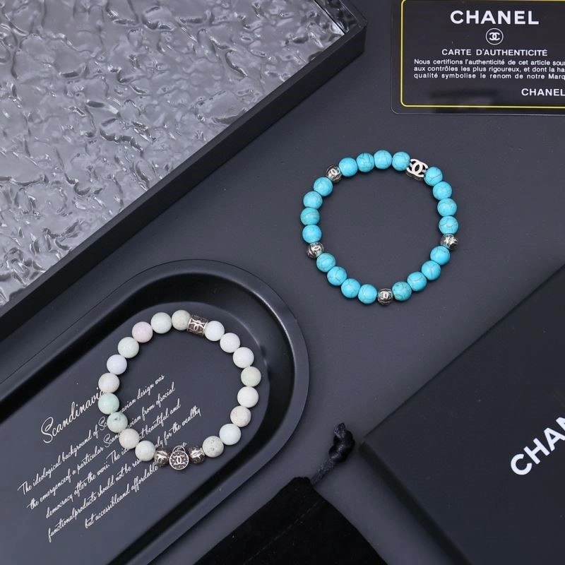 Reasonably priced Chanel Bracelets