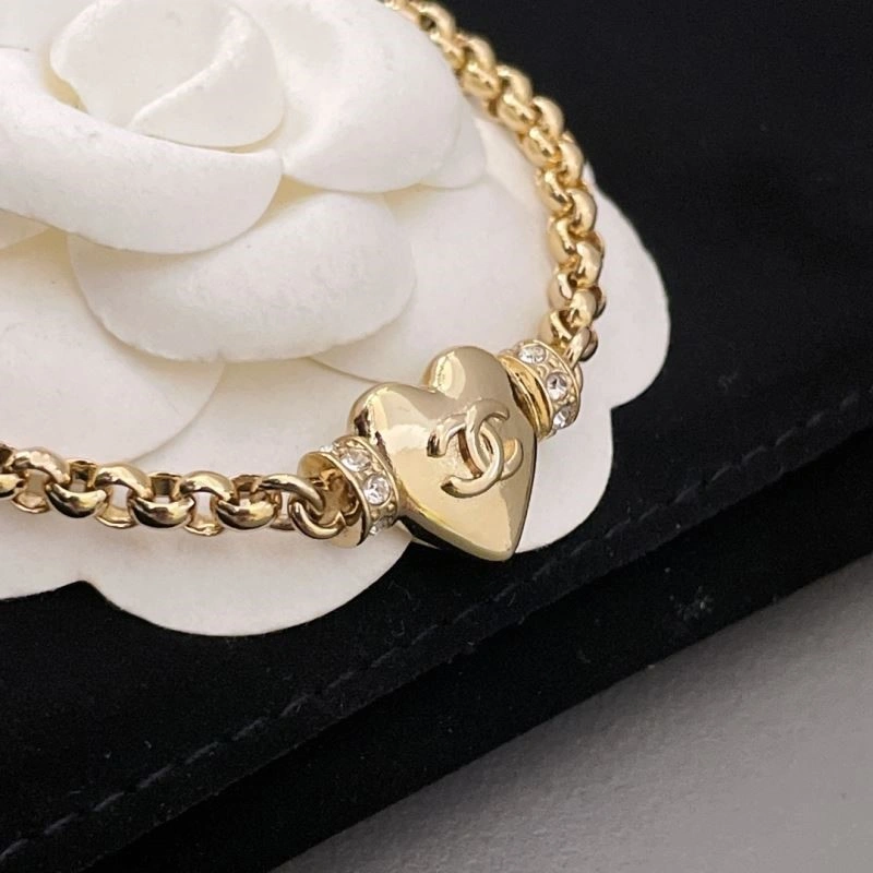 Accurate model Chanel Bracelets