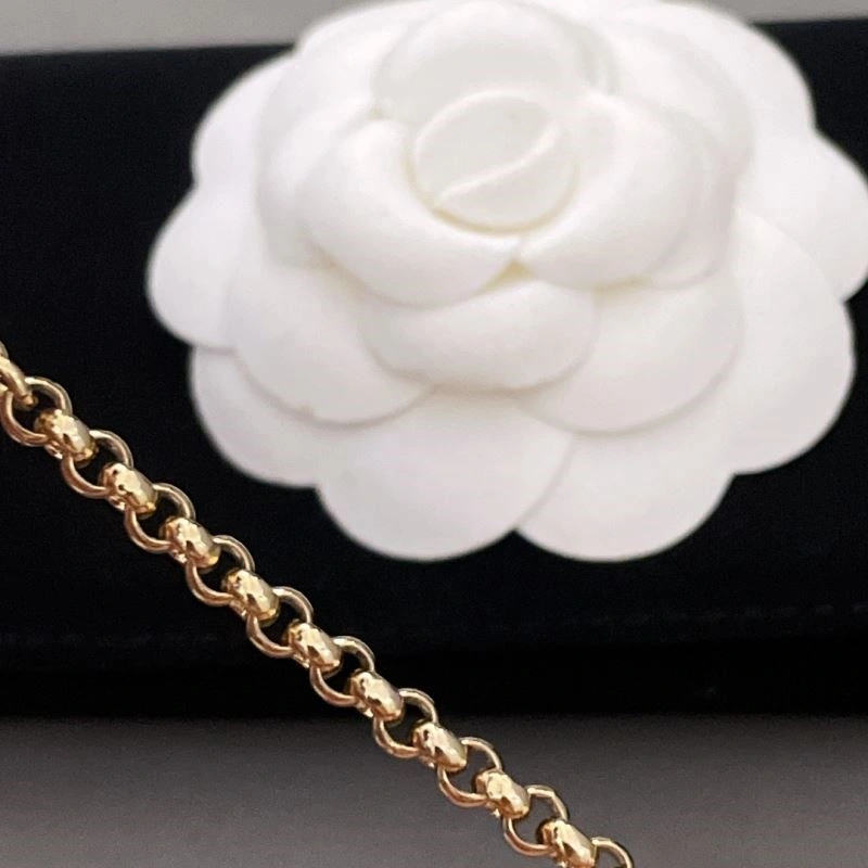 Accurate model Chanel Bracelets
