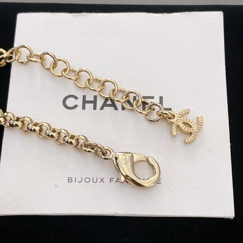 Accurate model Chanel Bracelets