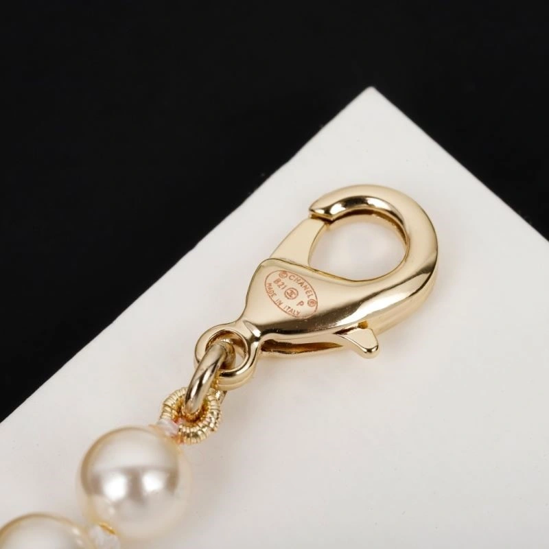 OEM Chanel Bracelets