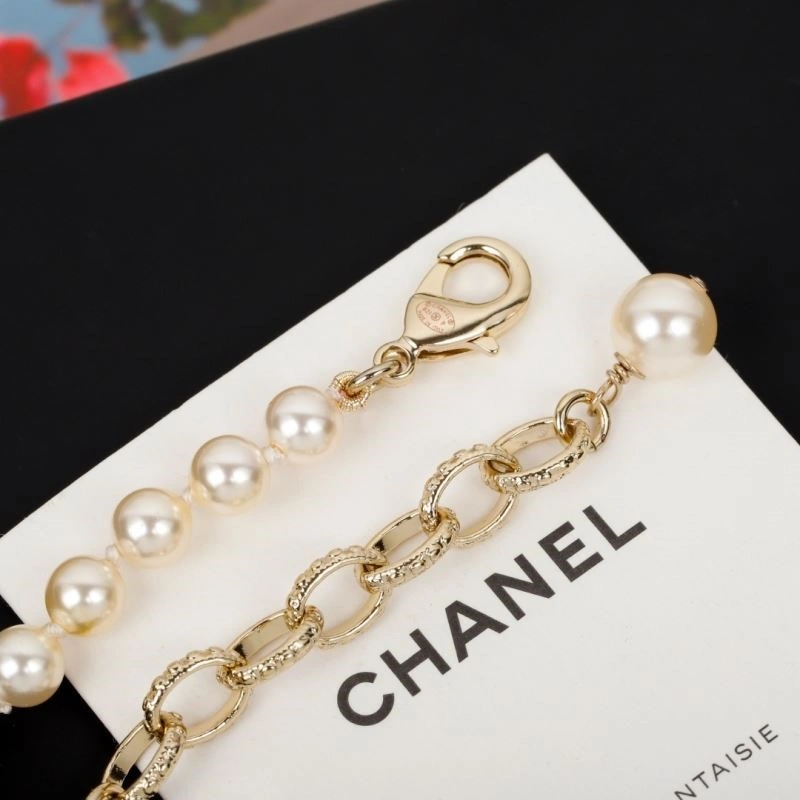 OEM Chanel Bracelets