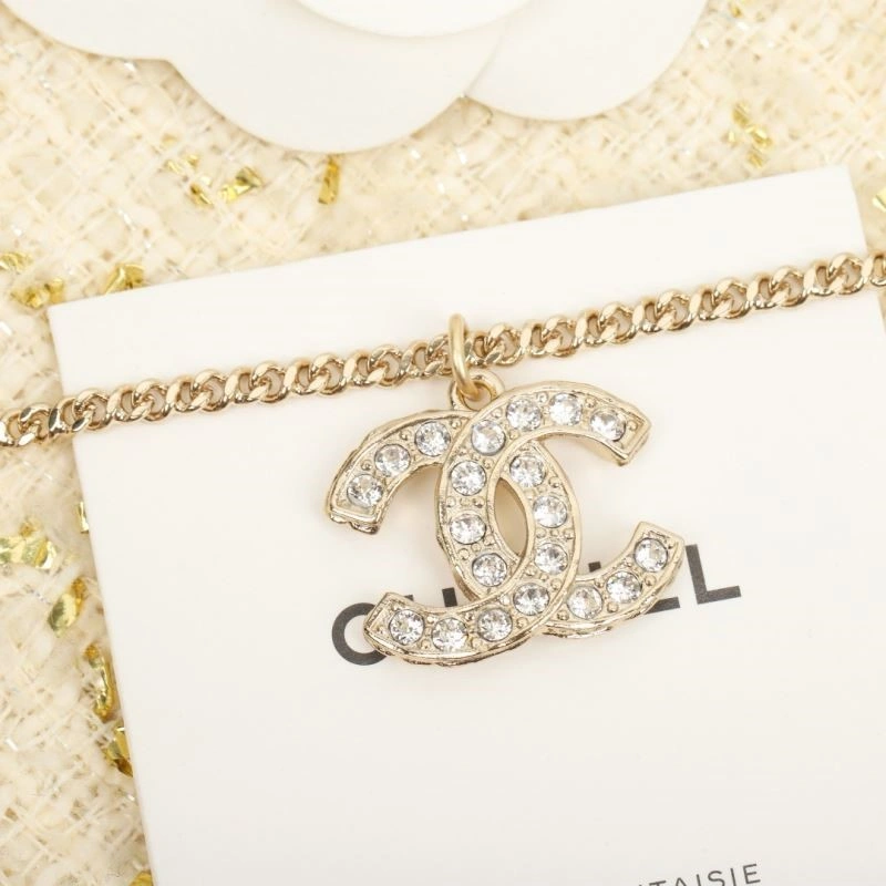 High fidelity Chanel Bracelets