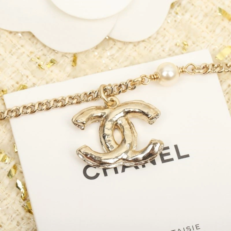 High fidelity Chanel Bracelets