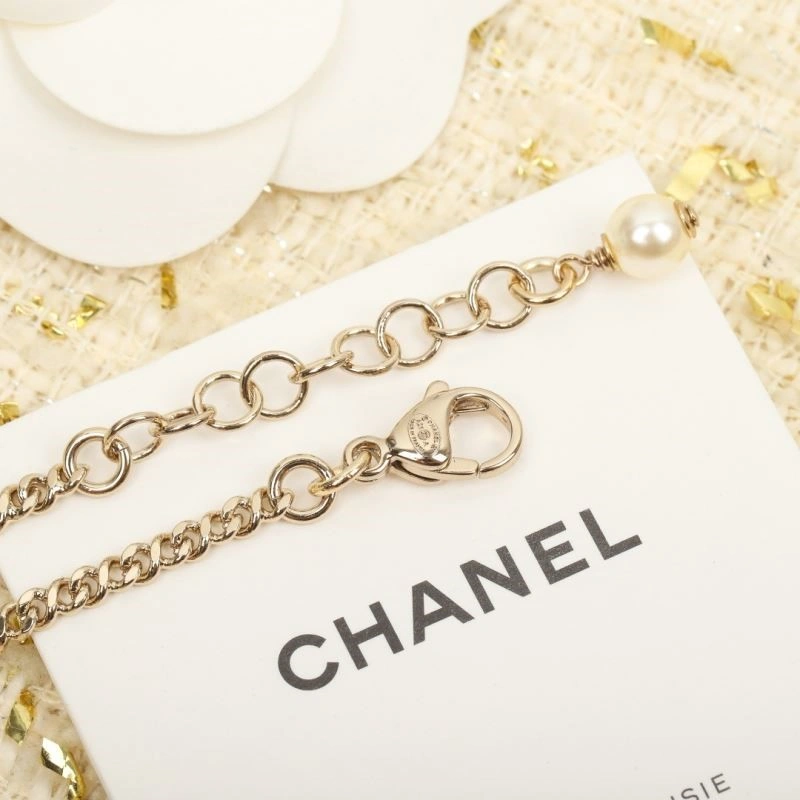 High fidelity Chanel Bracelets