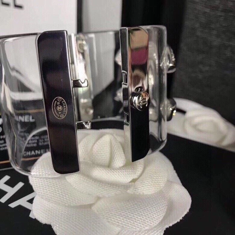 1:1 copy Chanel Bracelets