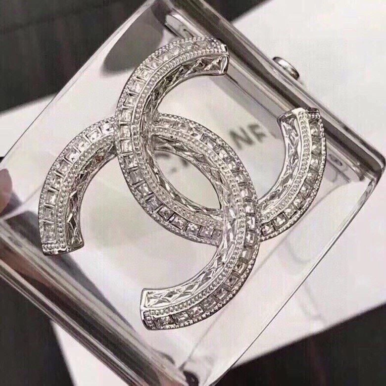 1:1 copy Chanel Bracelets