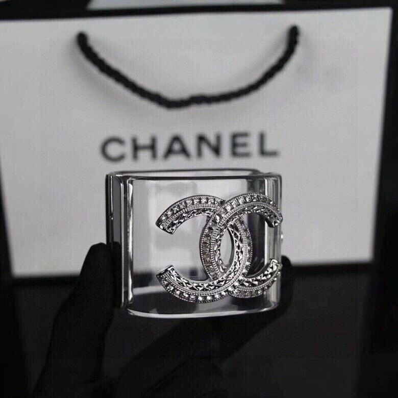 1:1 copy Chanel Bracelets