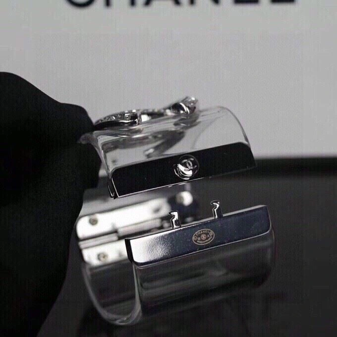 1:1 copy Chanel Bracelets
