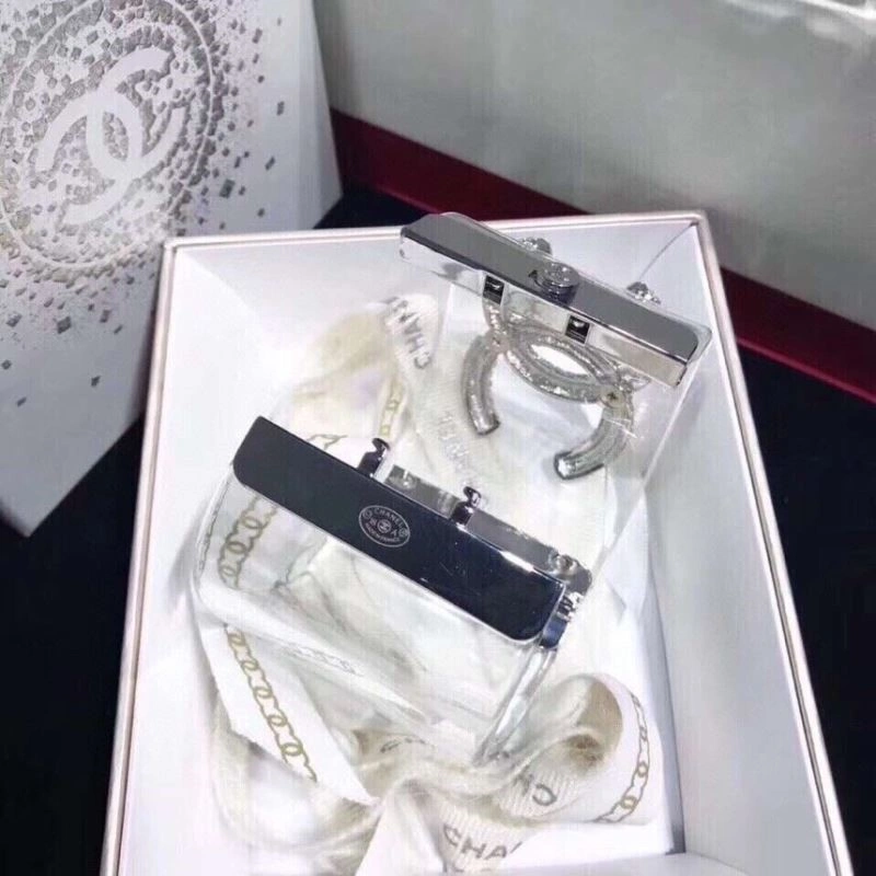 Cut-rate Chanel Bracelets
