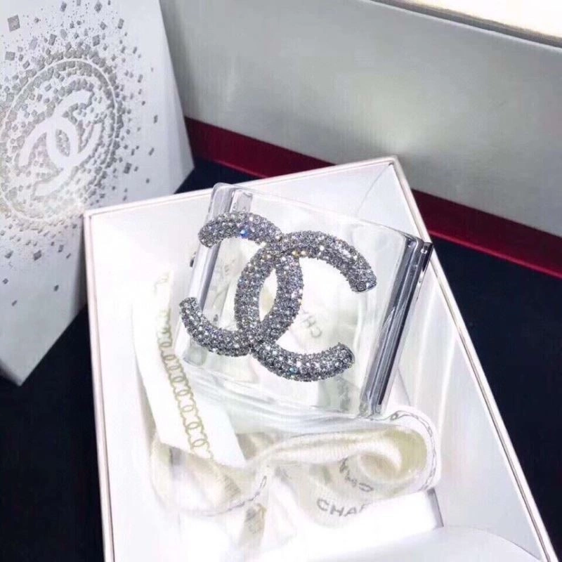 Cut-rate Chanel Bracelets