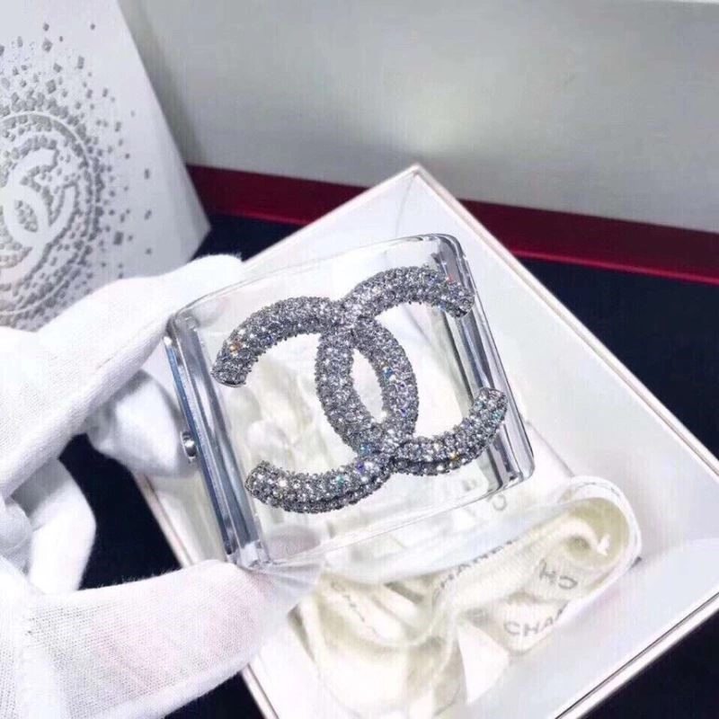 Cut-rate Chanel Bracelets