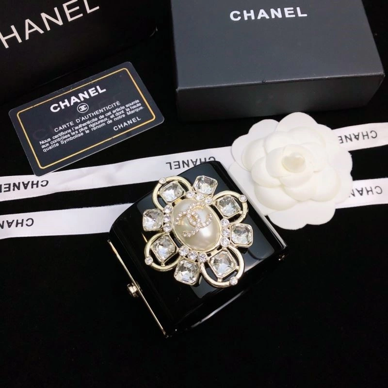 High fidelity Chanel Bracelets