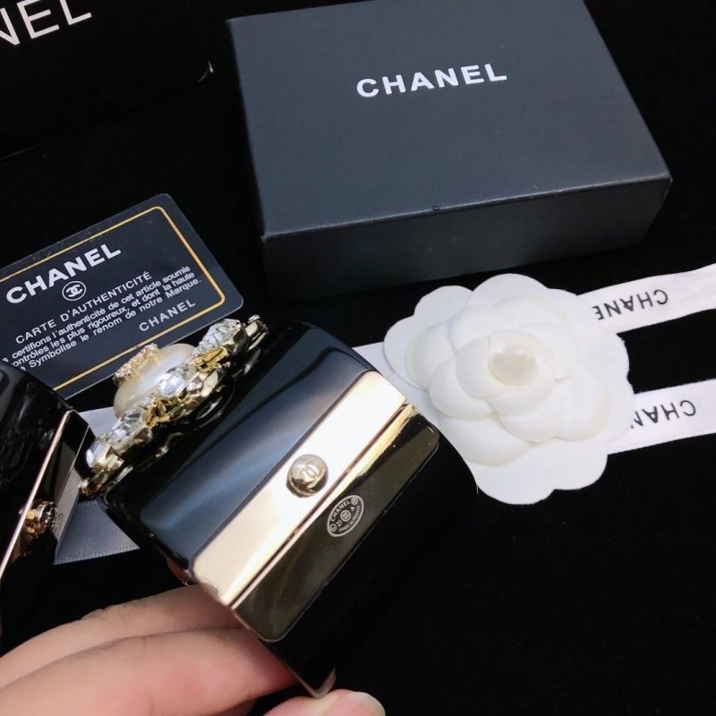 High fidelity Chanel Bracelets