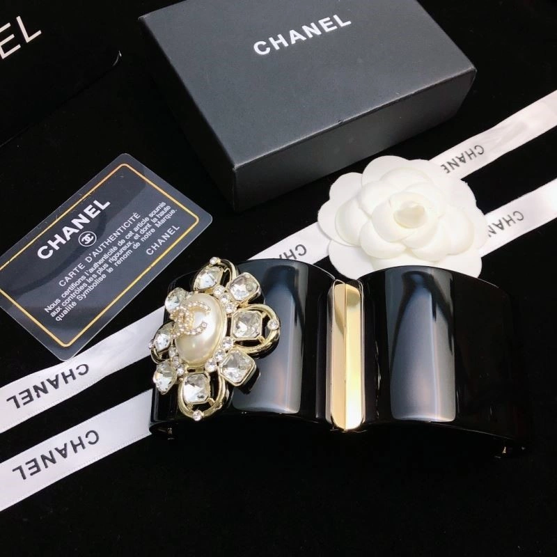 High fidelity Chanel Bracelets