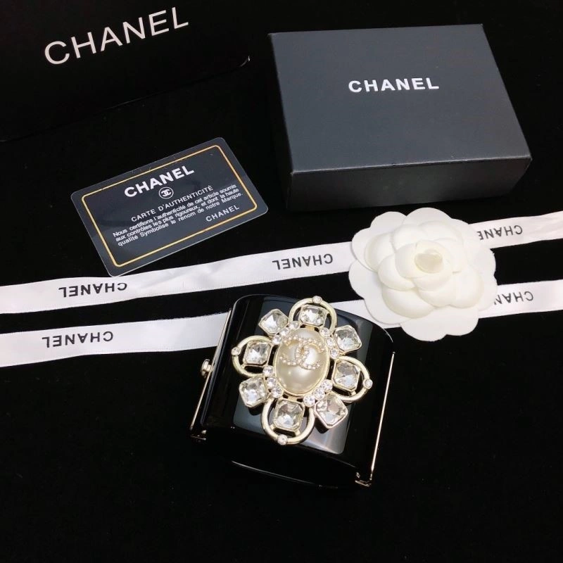 High fidelity Chanel Bracelets
