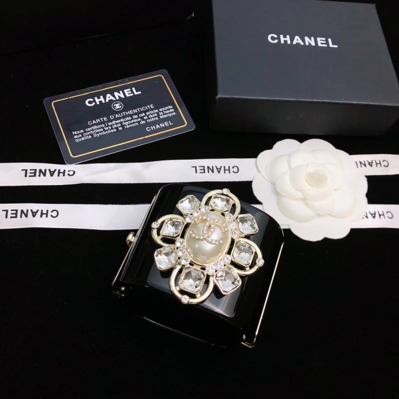 High fidelity Chanel Bracelets
