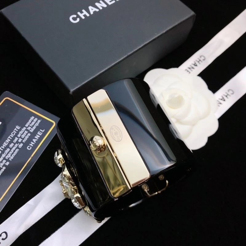 High fidelity Chanel Bracelets