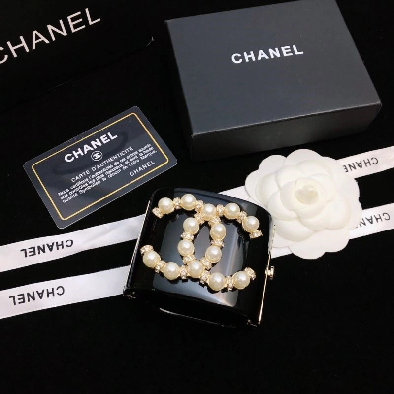 Chanel Bracelets