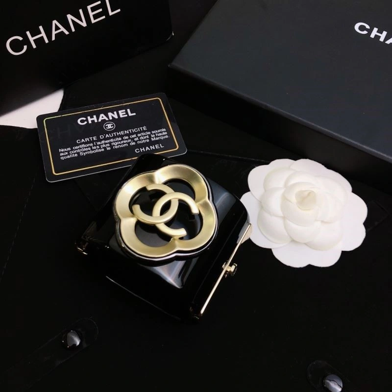 1:1 copy Chanel Bracelets
