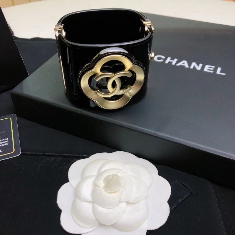 1:1 copy Chanel Bracelets